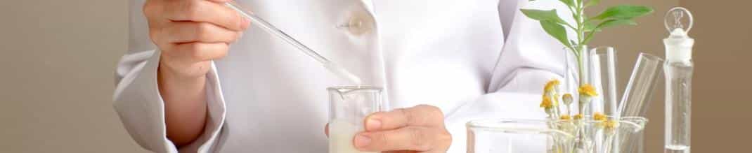 Cómo te ayuda un naturópata a mejorar tu salud: descúbrelo aquí